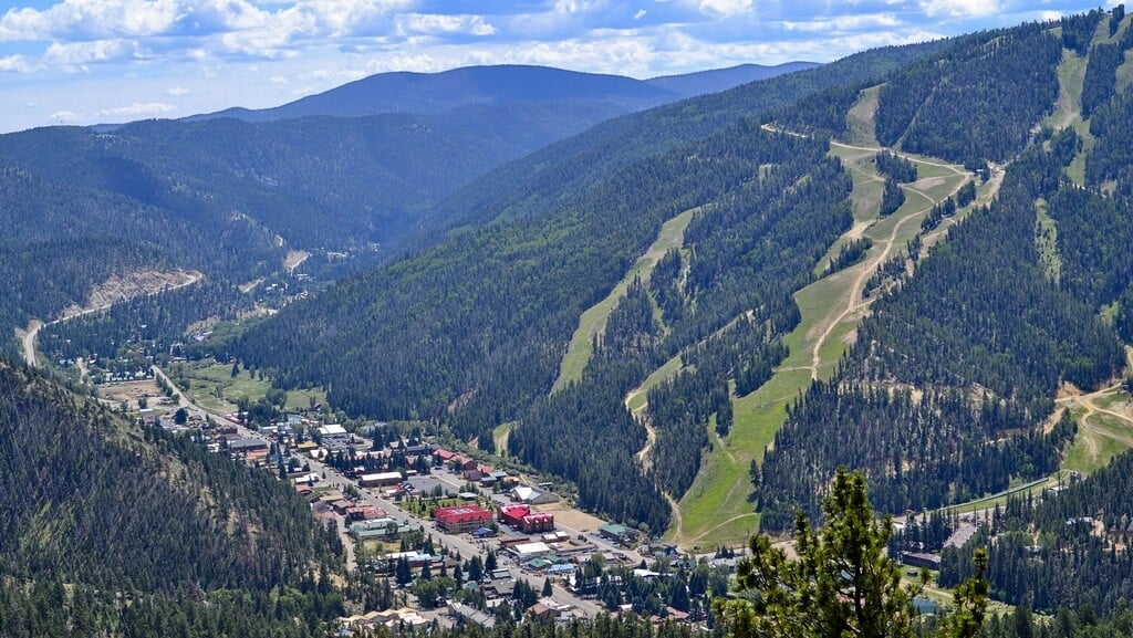 red-river | Reservations Unlimited